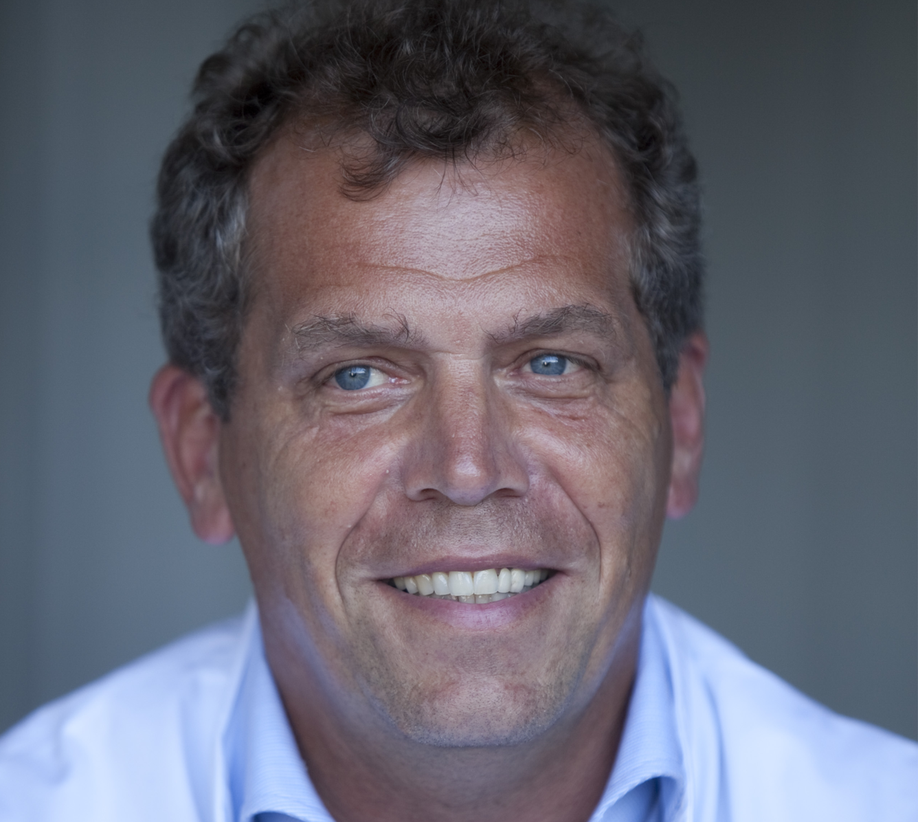 Orthopeed Schüller - Expertise Centrum MediLibra